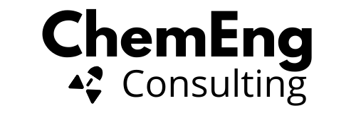 Blog - ChemEngConsulting